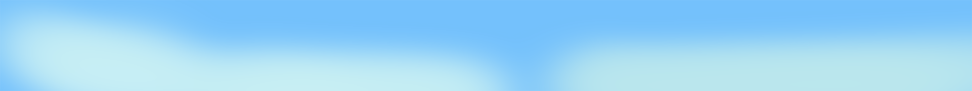 Srenix次元档案馆