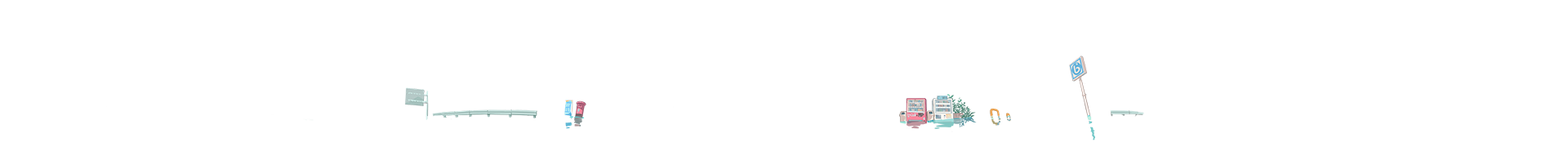 Srenix次元档案馆