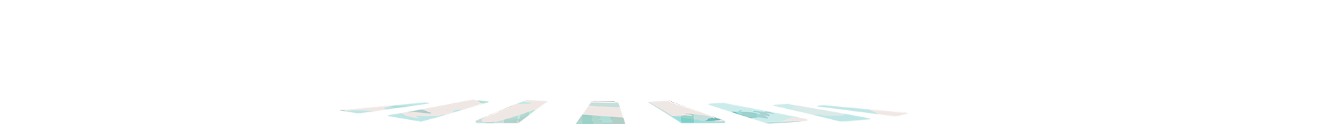 Srenix次元档案馆