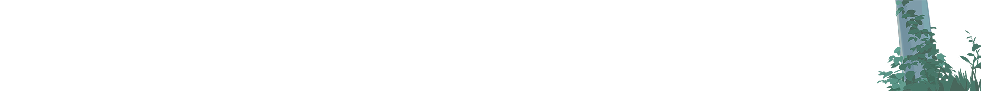 Srenix次元档案馆